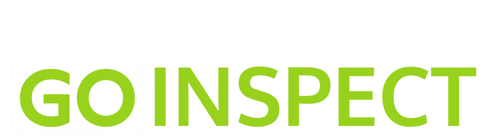 How Long Does The Typical Home Inspection Take GoInspect how-long-does-the-typical-home-inspection-take-goinspect